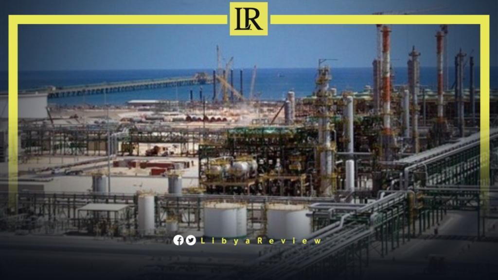 Trade Suspended Near Libyan-Sudanese Border - LibyaReview