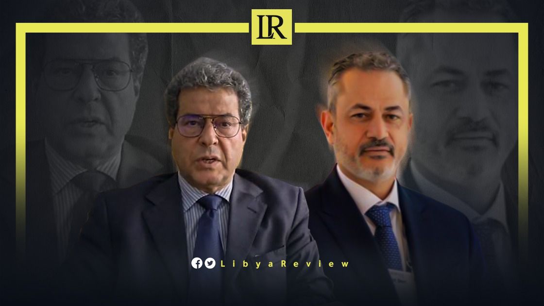 Libya’s NOC Changes Brega Oil Company’s Board - LibyaReview