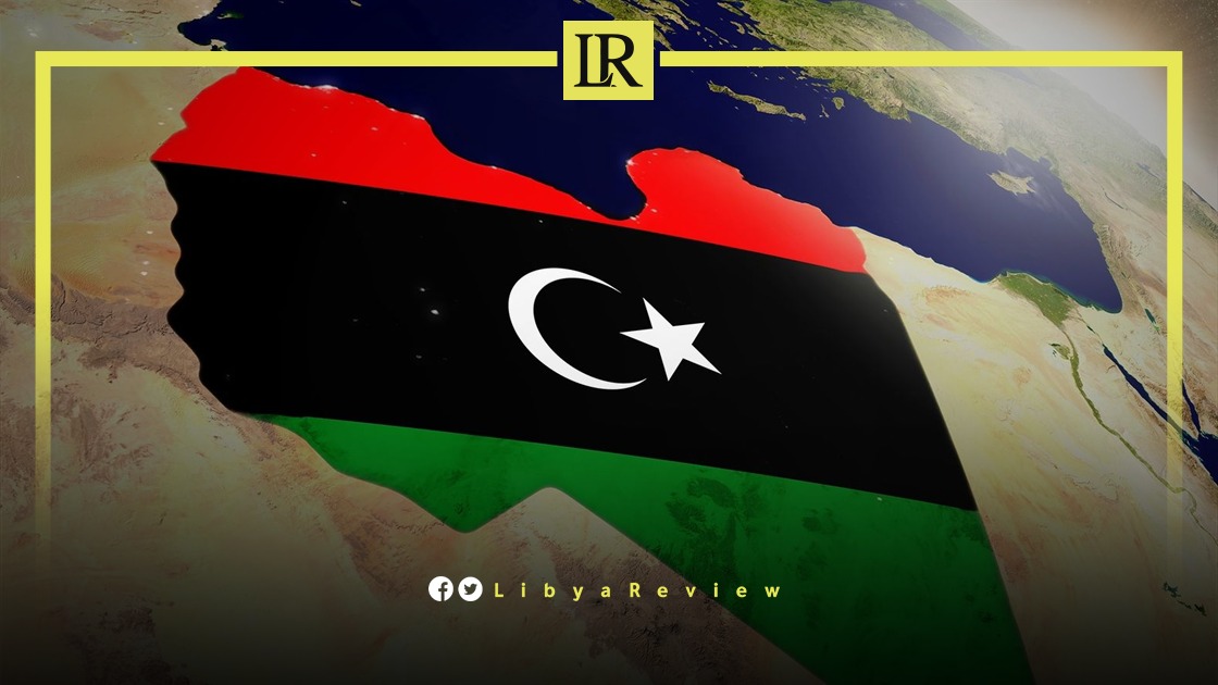 Libyan Political & Civil Factions Agree on New Roadmap - LibyaReview