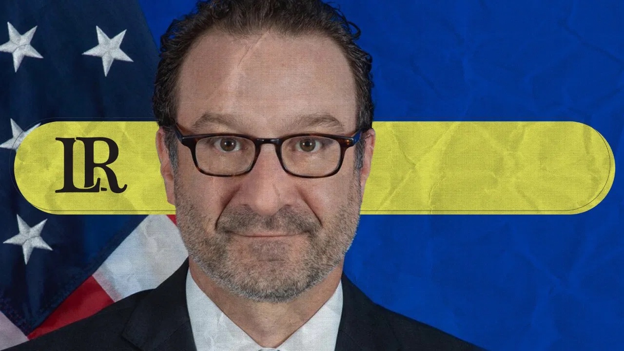 David Schenker: Mercenaries in Libya Major Obstacle to Peace - LibyaReview