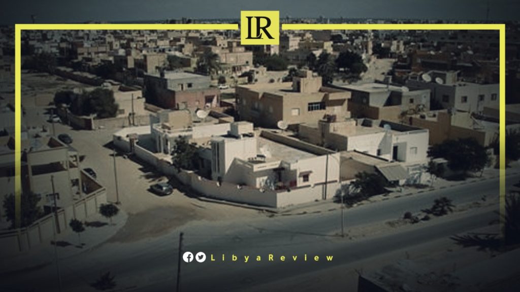 Zuwara Threatens to Expel Illegal Migrants from City - LibyaReview