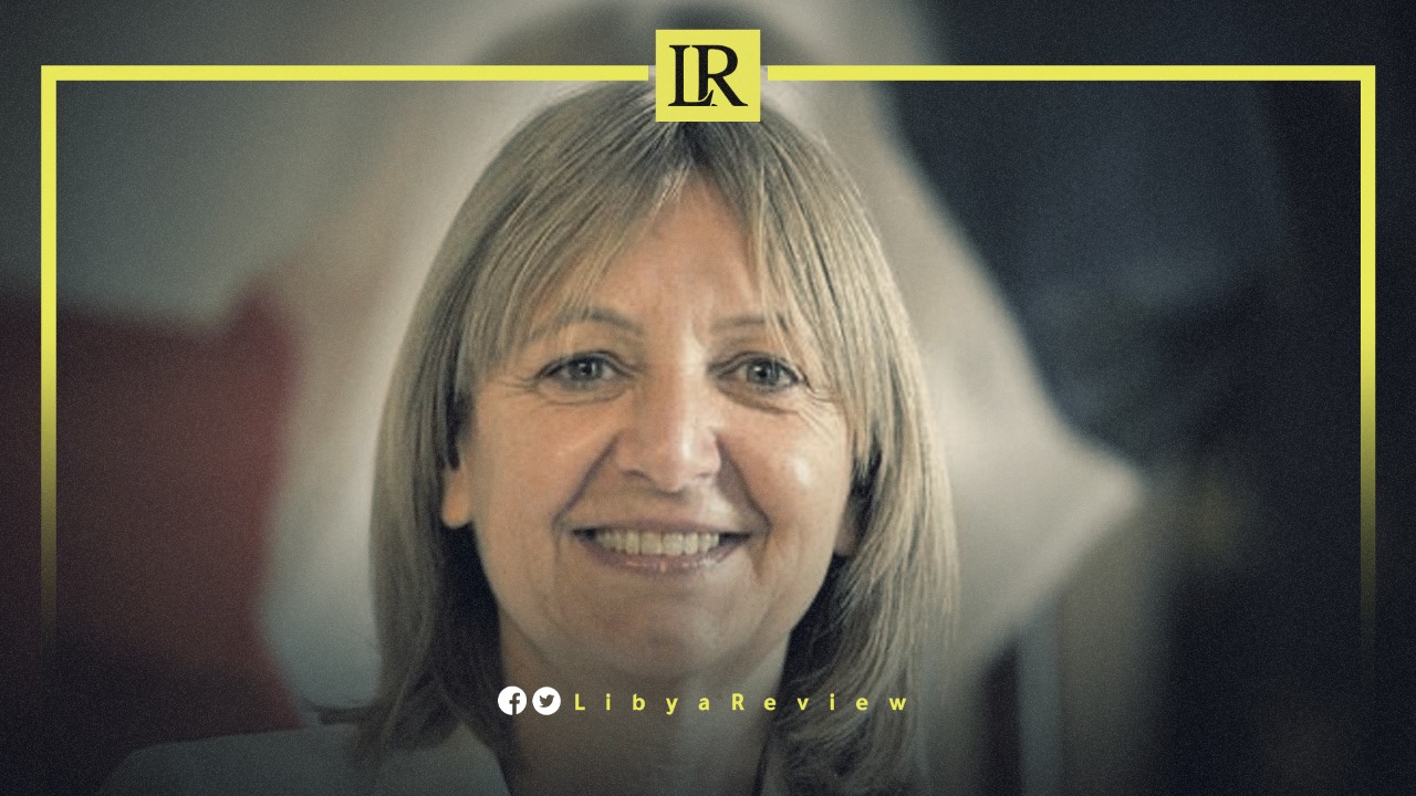 French Ambassador: We Will Work to Facilitate Visas for Libyans ...