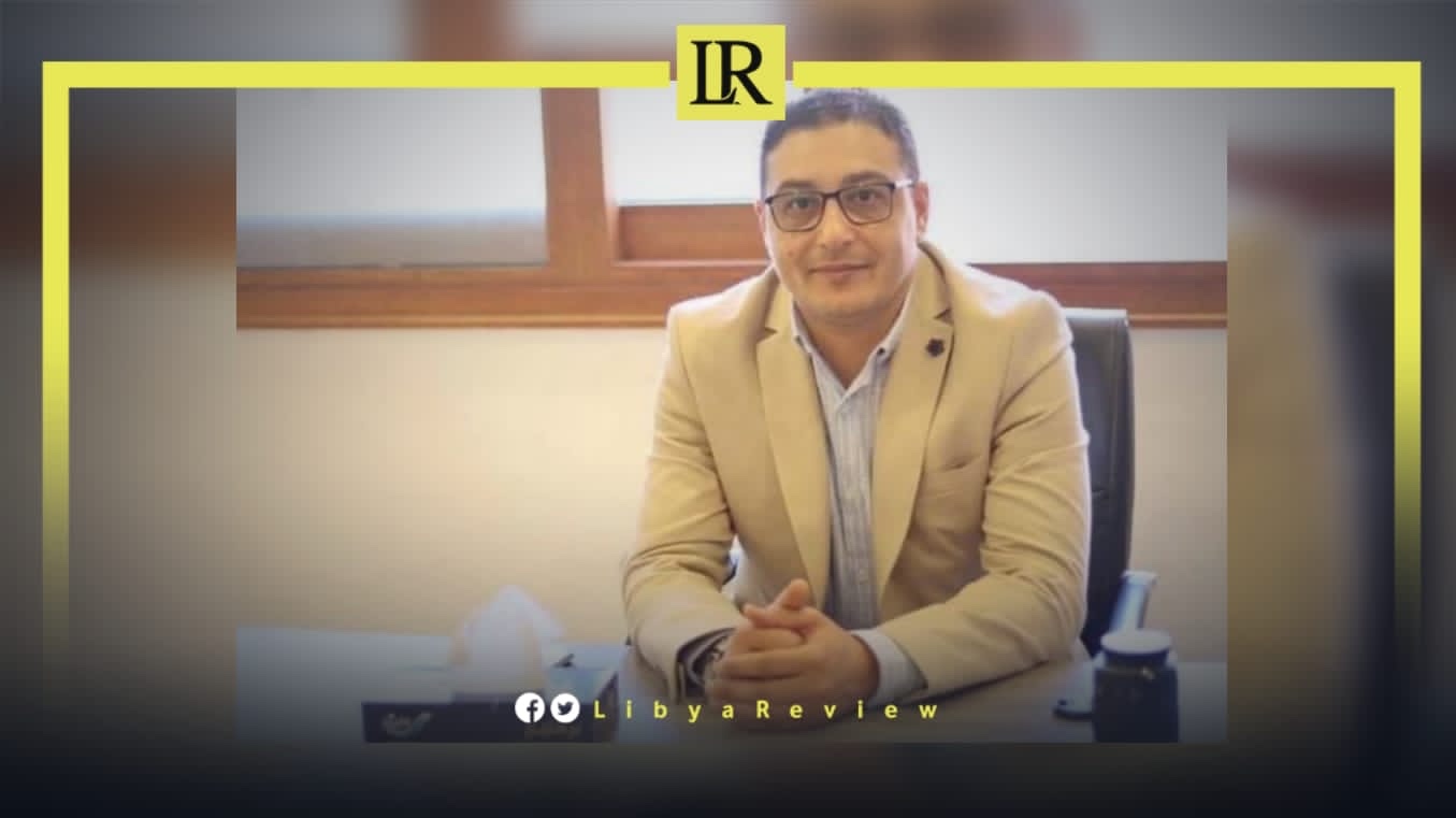 Libyan-German Economic Forum to be Held in Tripoli - LibyaReview