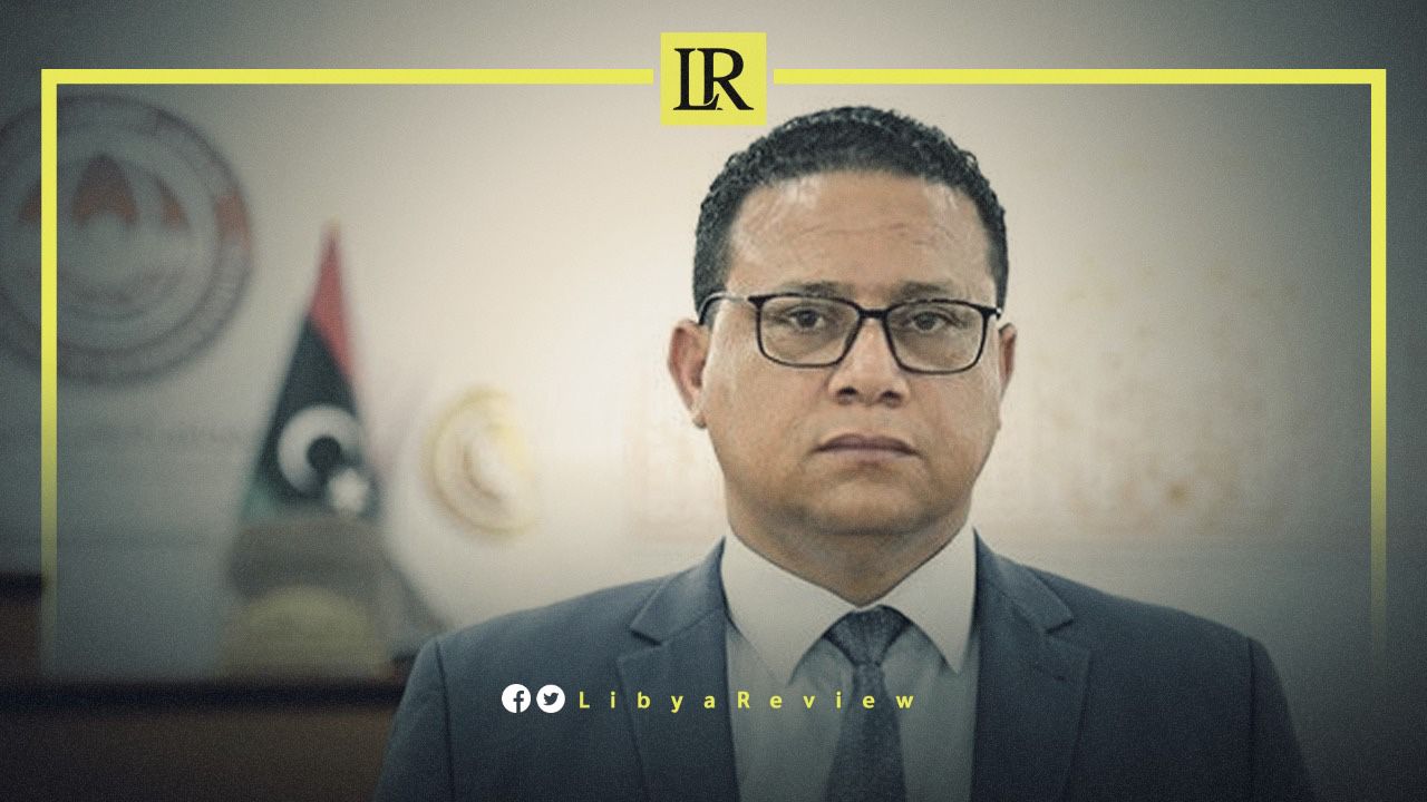 Libyan Parliament: Unified Government Essential for Elections - LibyaReview