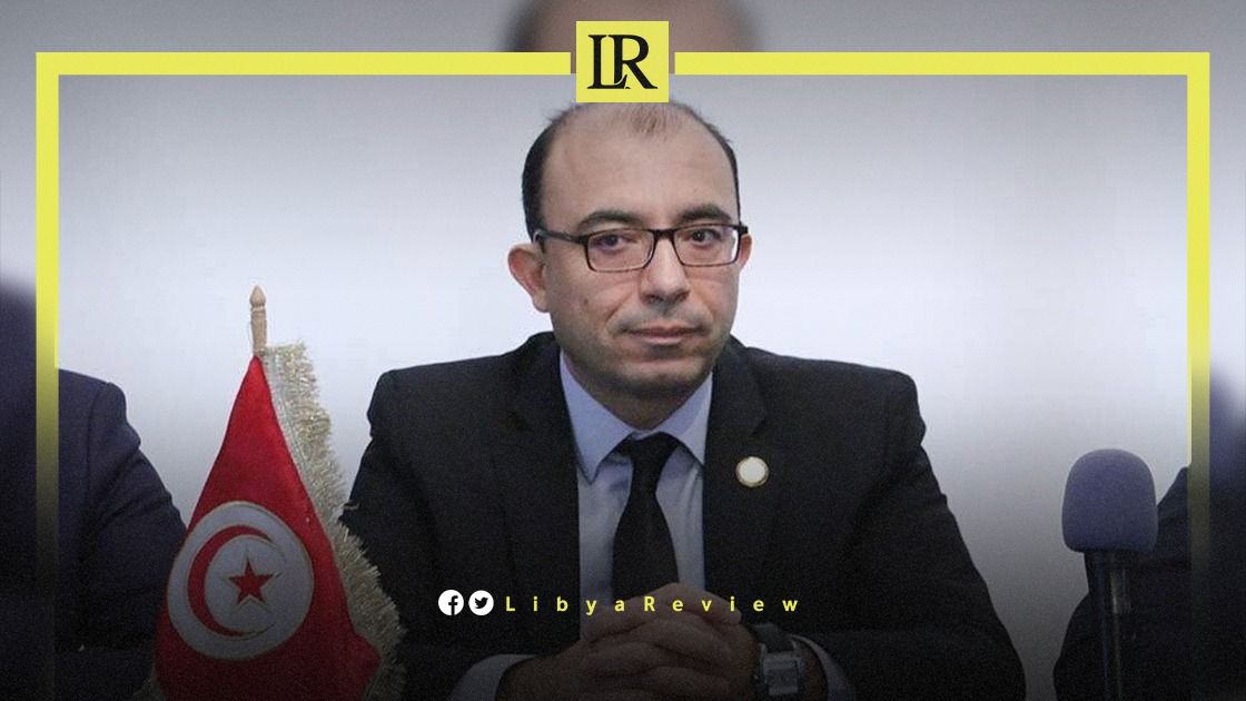 Tunisian Businessmen Secure Projects in Libya - LibyaReview