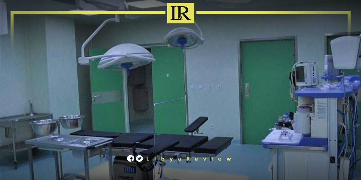 Libya to Welcome Hundreds of Doctors and Nurses from Bangladesh ...