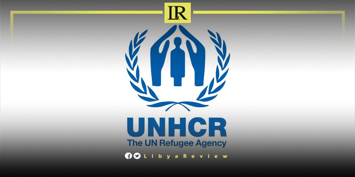 UNHCR Applauds Italy's Extension of Humanitarian Corridor from Libya ...