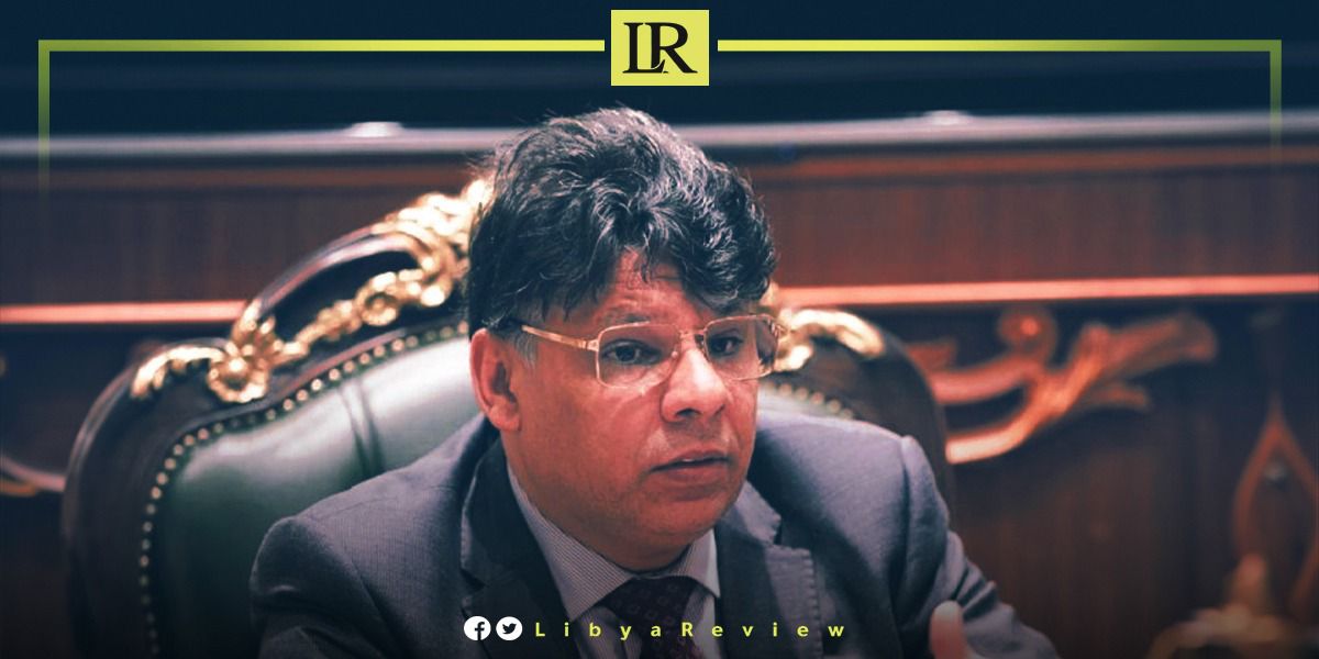 Libyan Attorney General Announces Findings in Derna Disaster - LibyaReview